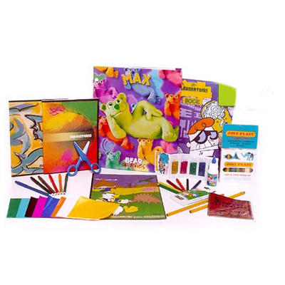 Regalos Empresariales, merchandising, articulos de promocion, regalos ...